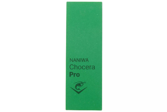 Naniwa Chocera Pro